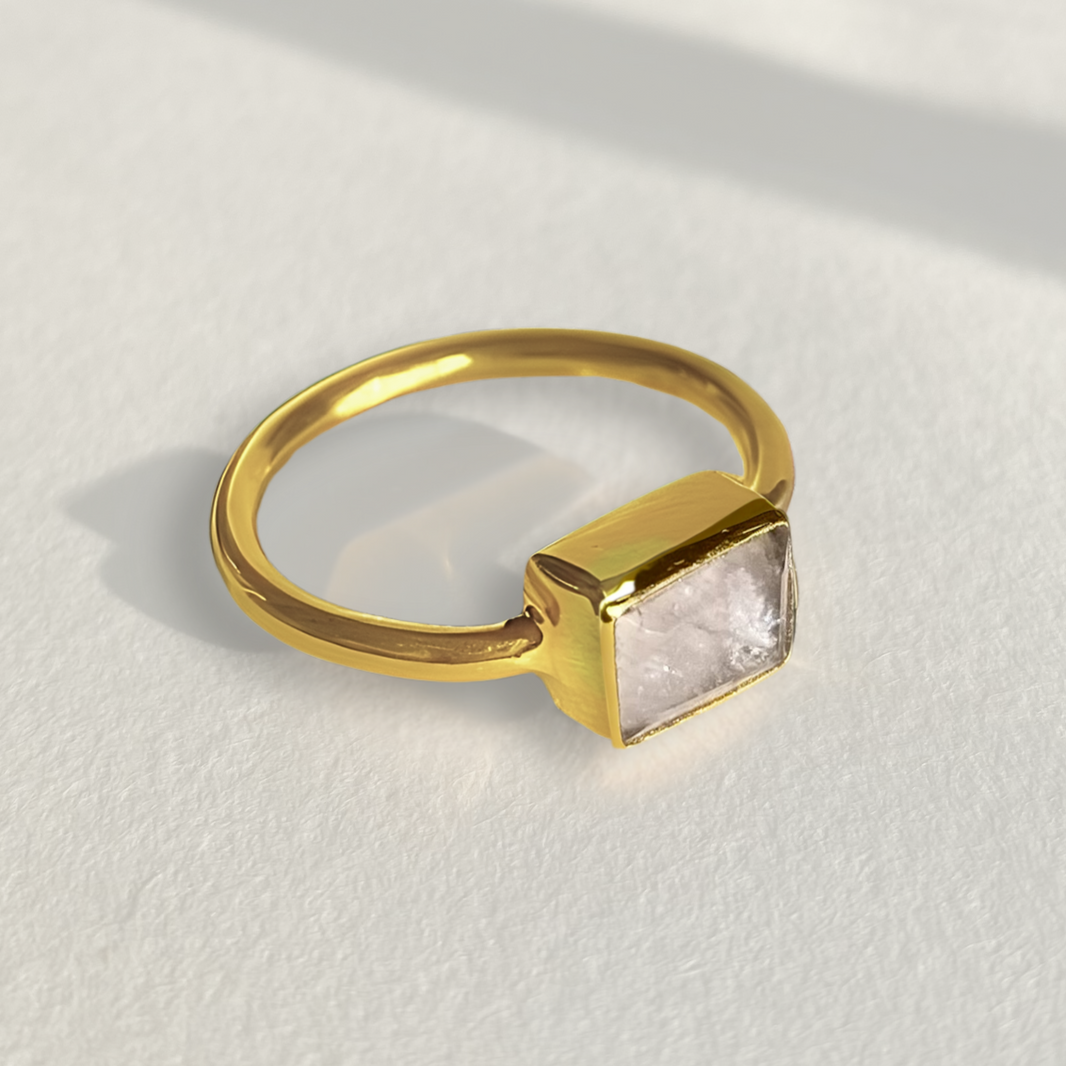 Welcome to Carigari - Exquisite Demi Fine Jewellery – Carigari London